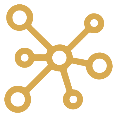 Penyedia Layanan Fasilitas Kesehatan Terbaik - Locus