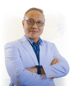 Medical Center terbaik di Surabaya - Locus