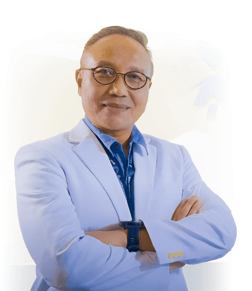 Medical Center terbaik di Surabaya - Locus