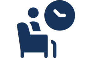 Medical Hub terbaik di Surabaya - Locus