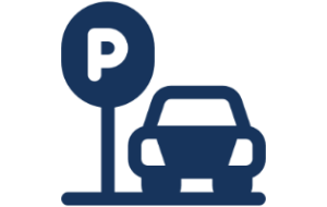 Medical Hub terbaik di Surabaya - Locus