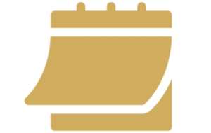 Medical Hub terbaik di Surabaya - Locus