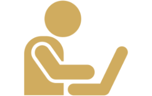 Medical Hub terbaik di Surabaya - Locus