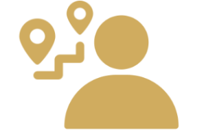 Medical Hub terbaik di Surabaya - Locus